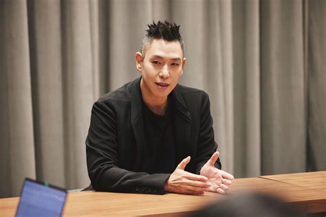 이은결이 만든 멜리에스 일루션매직쇼 아닌 시네퍼포먼스 나무뉴스