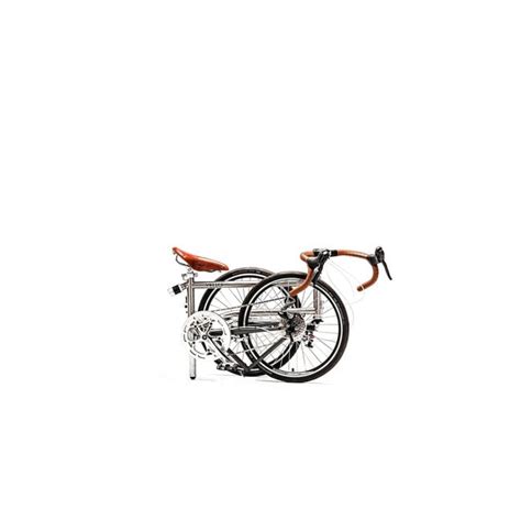 Vello Speedster Titanium Simple Bike Store