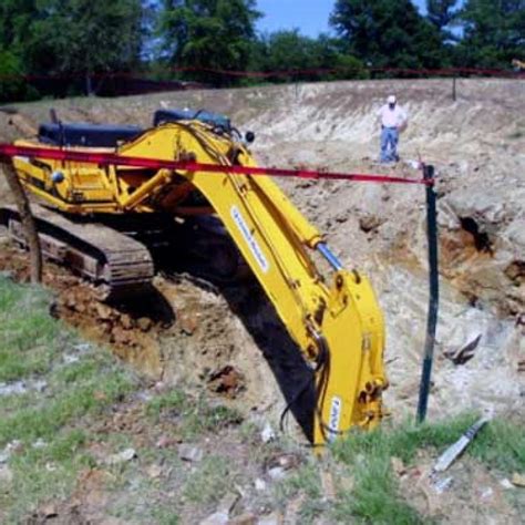 Rcra And Cercla Assessment And Corrective Action Hart And Hickman