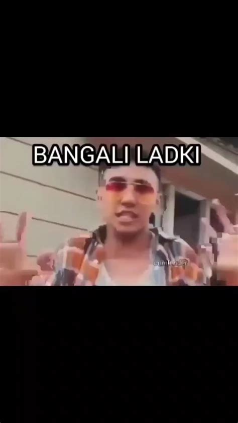 Chamak Challo Rsunraybee