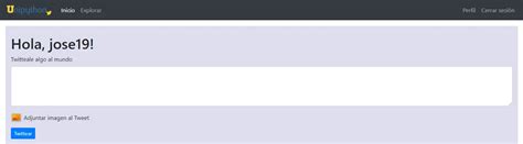 Flask Subir archivos al servidor Cursos de Programación de 0 a