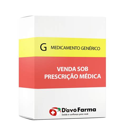 Decadron 05mg5ml Cereja E Menta AchÉ Caixa 120ml Gtineanupc