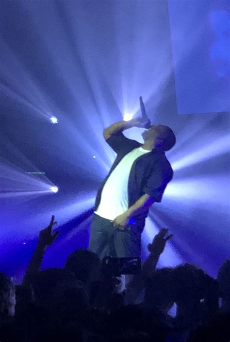 Dom Album On Imgur