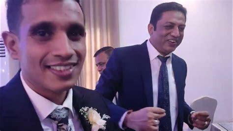 සුබ මංගලම් කසුන් මල්ලි Andනංගී Youtube