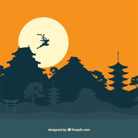 Premium Vector Artofit