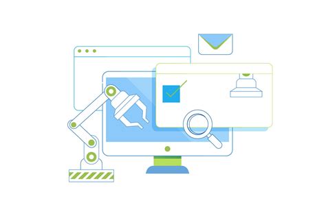 Supply Chain Forecasting Machine Learning Revolution