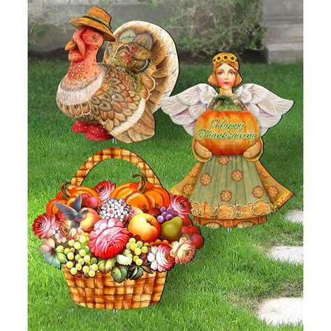 The Holiday Aisle Halloween Wooden Coffin Porch Sign Reviews Wayfair