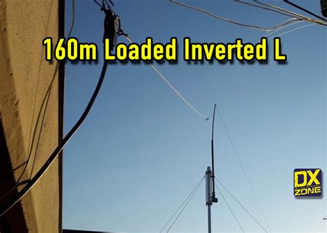 top amateur radio websites issue 2112