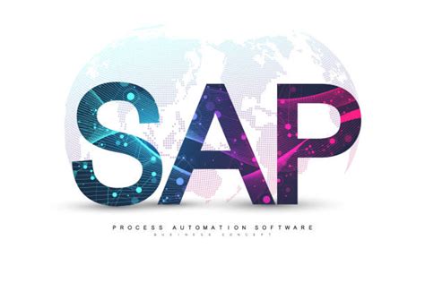 340 Sap Logo Stock Illustrations Royalty Free Vector Graphics And Clip