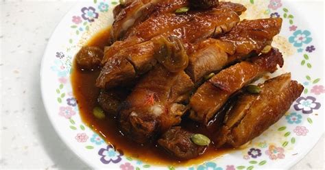 烤雞腿 －食譜與做法共 196 篇｜0失敗家常料理作法大全 Cookpad