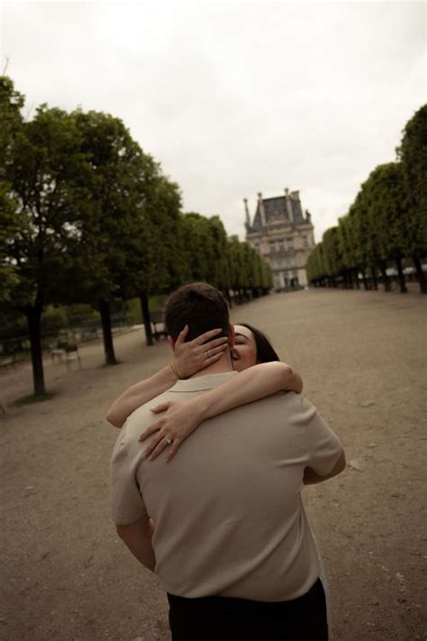 Best Places In Paris To Do A Photoshoot In Fall Ximenavcft