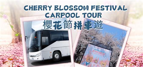 【韓國浪漫遊樂園】 大邱e世界賞櫻一日遊（首爾出發） Kkday