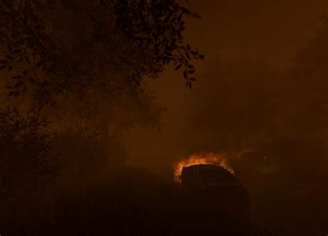 Cursed Heritage Shadows Of The Yokai Wiki Fandom