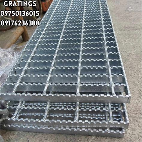 Gratings Commercial And Industrial Industrial Equipment On Carousell