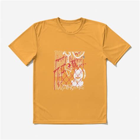 Drain Gang Merch T-Shirt DG193 | Drain Gang Shop