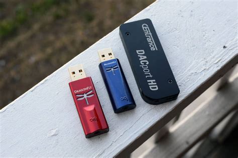 What Is Asynchronous USB Do You NEED It Home Studio Basics