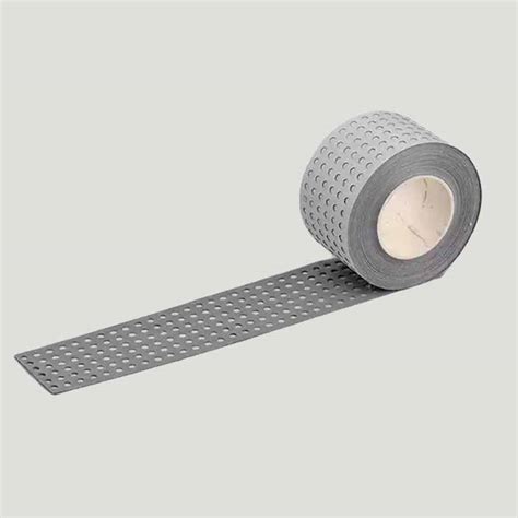 Reflective Covers Lino Safety China 16 Years Safety Clothing
