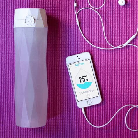 The Sure Fire Way To Ensure You Ll Never Be Dehydrated YourTango