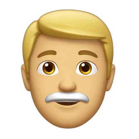 Ai Emoji Generator
