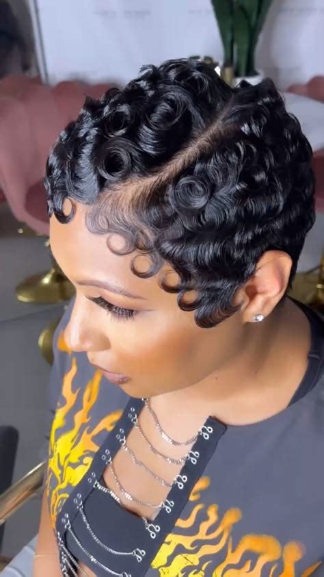 Pin By Tynisha Clarke On Braids Box Braids Hairstyles Natural Hair