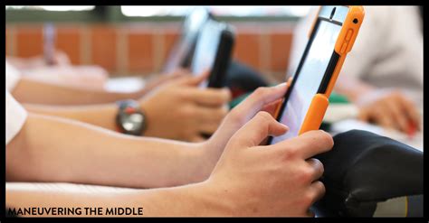 4 Ideas For Going Paperless Maneuvering The Middle