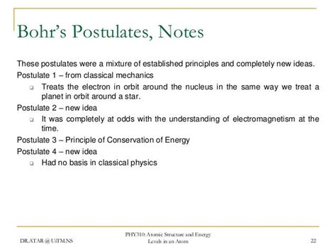 phy 310 chapter 4