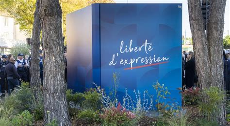 Signes et de tenues religieux à lécole le MEN annonce une hausse