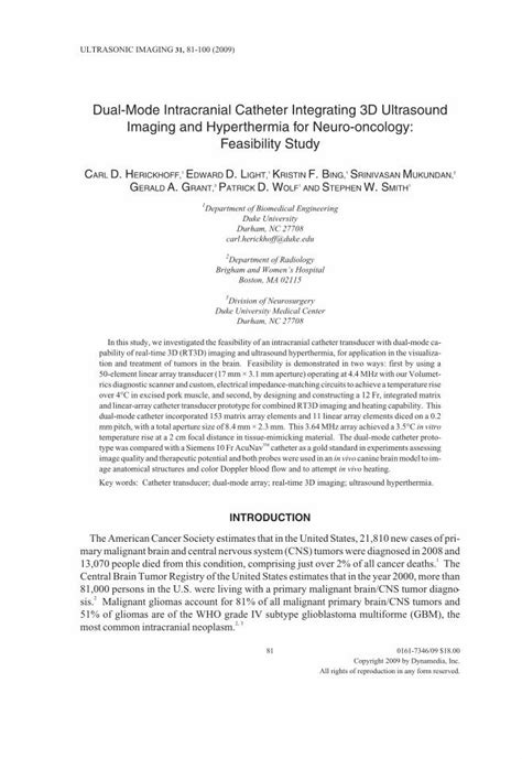 Pdf Dual Mode Intracranial Catheter Dokumen Tips