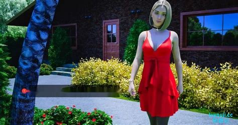 【sd 3d 欧美slg 汉化】特别要求：腐败之网 V2 2 双端汉化版【3 8g】 在线acg，视频动画，漫画，动漫，绅士游戏，3d漫画