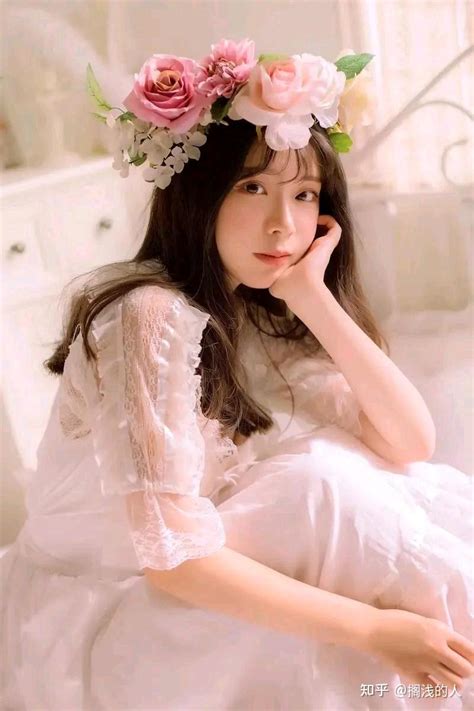 两性关系，女性生理性喜欢才是真的喜欢 知乎