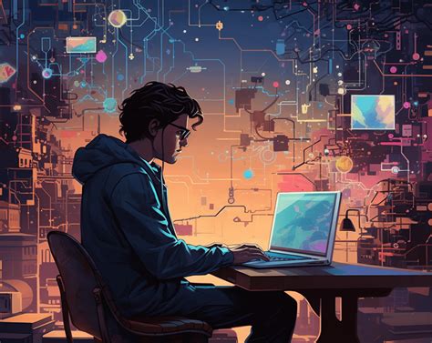 How To Use Google S AI Note Taking App NotebookLM Vease