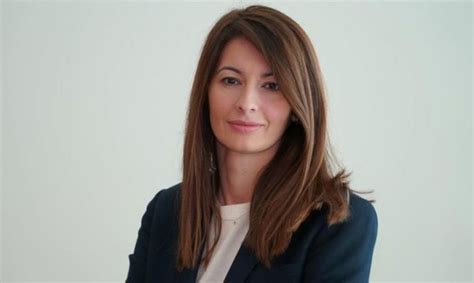 Генеральний директор Роми подала у відставку після скандалу з Де Россі Читайте на Ukr Net