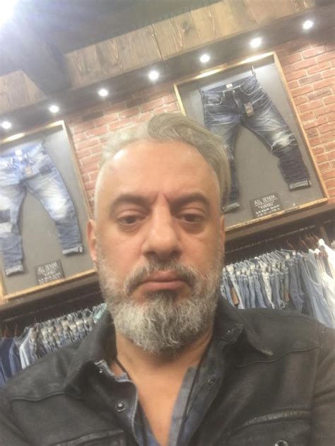 Serhan Murat Genc On Linkedin Pv Denim