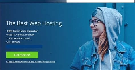 Woocommerce R Woocommerce Plugins