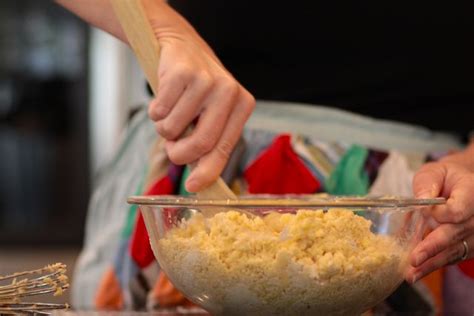 Peanut Butter Pie {craigs Favorite} Whatever