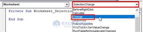 How To Auto Refresh Pivot Table In Excel Methods ExcelDemy