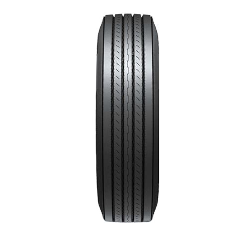Buy Hankook E3 MAX AL21 Tires Online SimpleTire