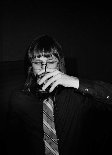 Doubt Discography Discogs