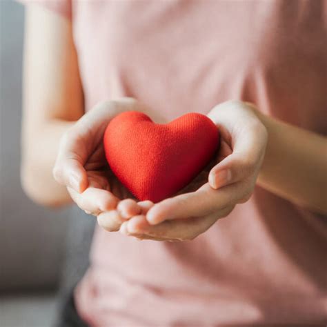SEO Services Website Development For Ballarat Based Heartbeat Victoria