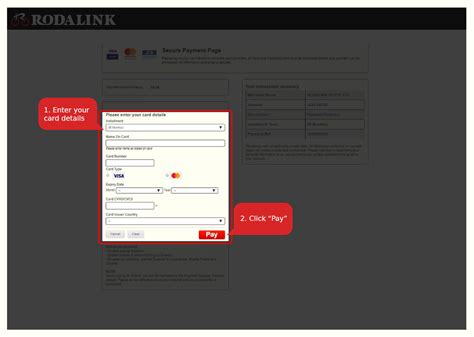 Ocbc Credit Card Intallment Payment Faqs