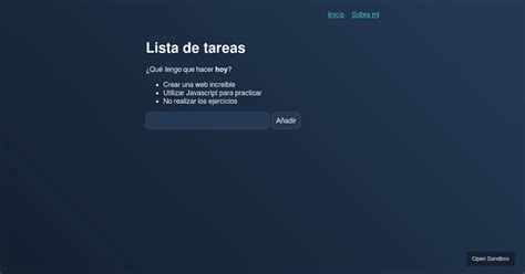 Headless Framework 63qq6y Codesandbox Headless Framework 63qq6y Codesandbox
