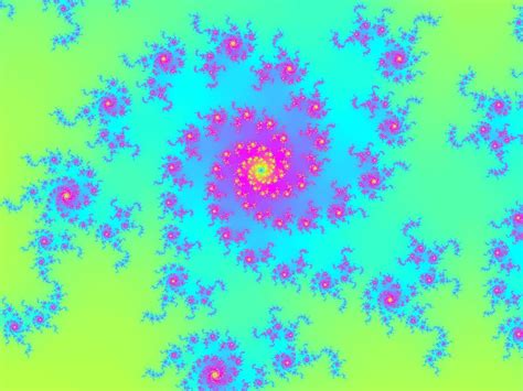 400000 Free Mathematics Background And Mathematics Images Pixabay