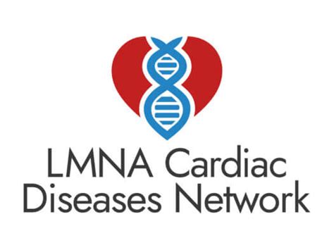 Lmna And Dcm Research Survey Dcm Foundation