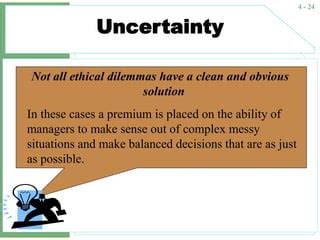 Ppt Chapter Ppt Management Principles And Functions Ppt