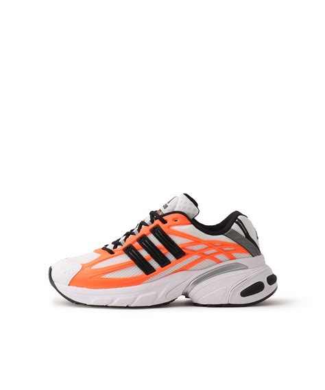 Adidas Adistar Xlg 20 Atmos（アトモス） 公式オンラインストア