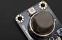 Gravity Arduino Gas Sensor Mq Dfrobot
