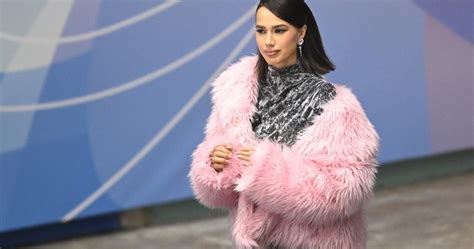 Загитова рассказала о личной жизни 04 11 2024 Спорт Mail