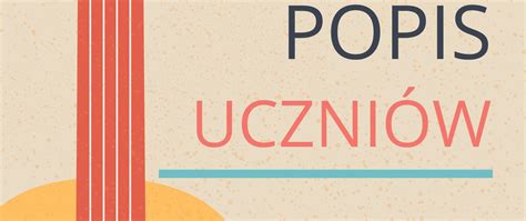 Popis uczniów klasy gitary 30 03 2023 r Państwowa Szkoła Muzyczna
