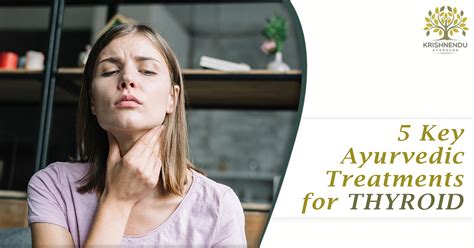 Treatments For Thyroid Hypothyroidism Hyperthyroidism