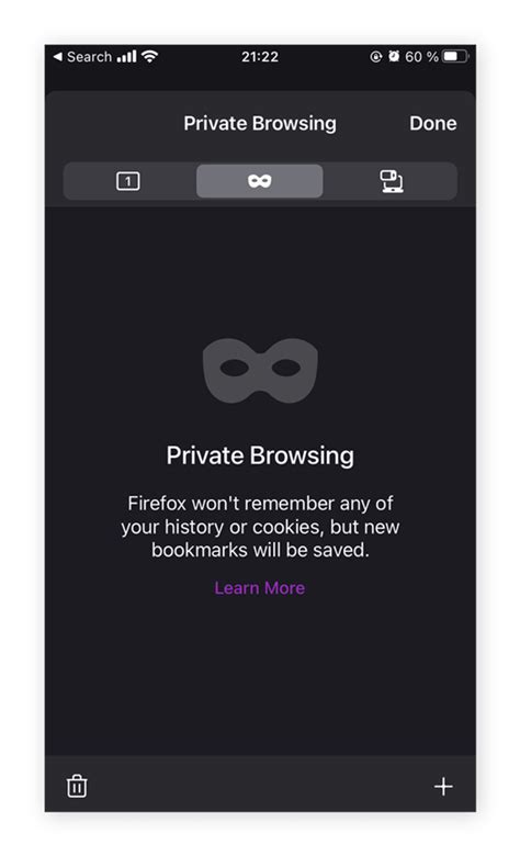 What Is Private Browsing And How To Use It On Any Browser
